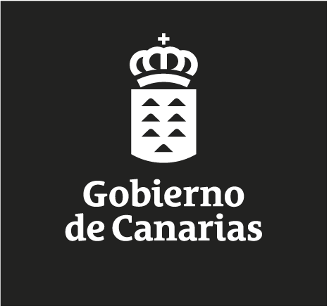 Imagen corporativa del Ayuntamiento de Gáldar